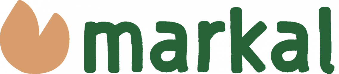 Contactez l'expert du bio MARKAL situé à Alixan dans la Drôme