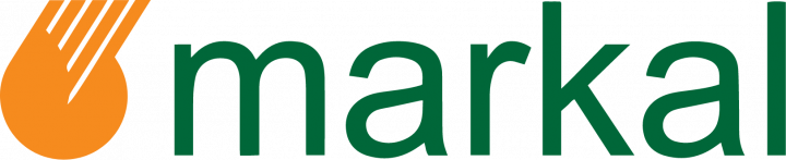 Contactez l'expert du bio MARKAL situé à Alixan dans la Drôme