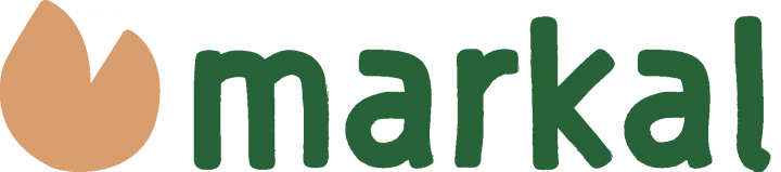 Contactez l'expert du bio MARKAL situé à Alixan dans la Drôme